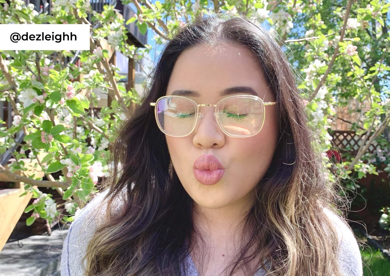 Womens Frames | Hakim Optical