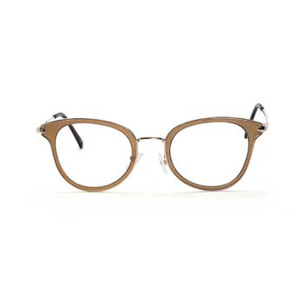 Shop - Hakim Optical