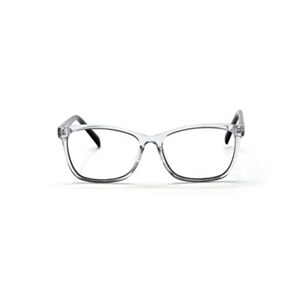 Shop - Hakim Optical