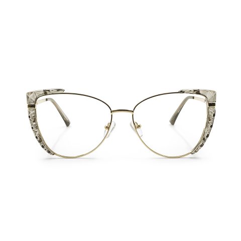 Womens Frames | Hakim Optical