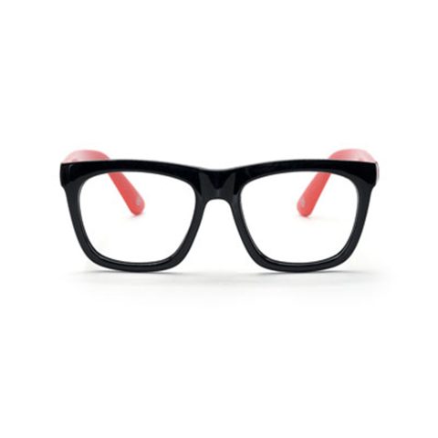 SLICK - Hakim Optical