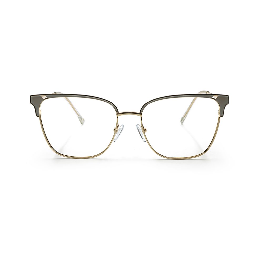 Womens Frames | Hakim Optical