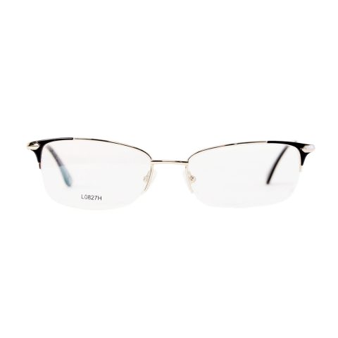 Women's Frames - Hakim Optical