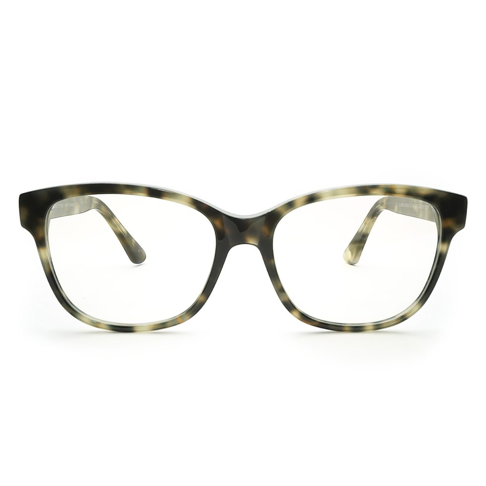 Womens Frames | Hakim Optical