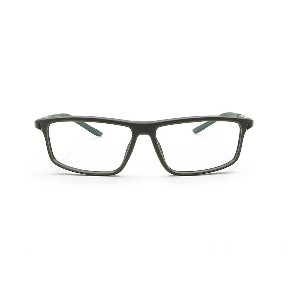 Garrow Frames – Men’s Spectacles Style | Hakim Optical