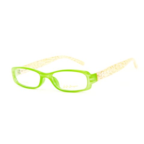 Augostina - Hakim Optical