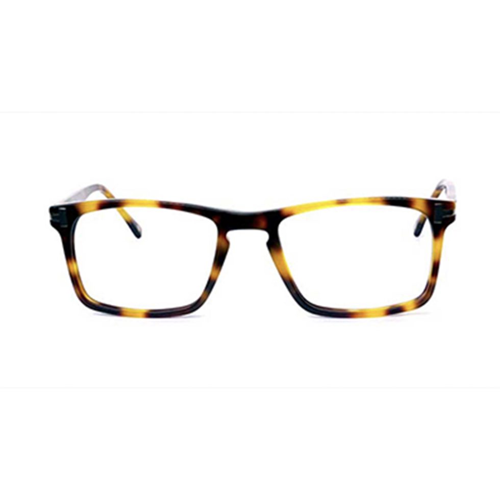 Slick Glasses | Hakim Optical