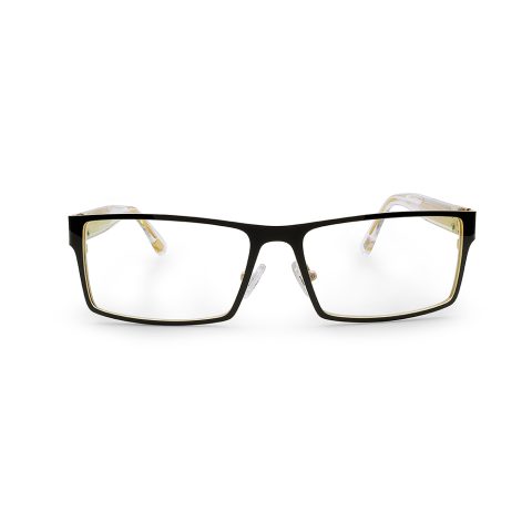 Womens Frames | Hakim Optical