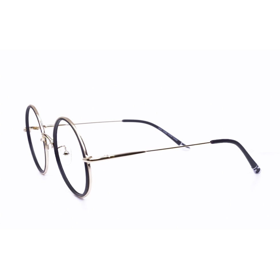 Womens Frames | Hakim Optical