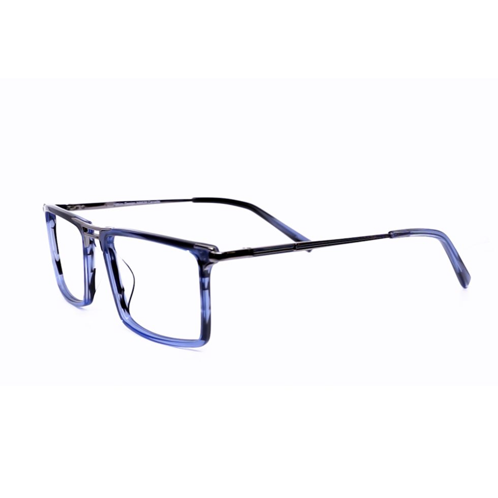 Womens Frames | Hakim Optical