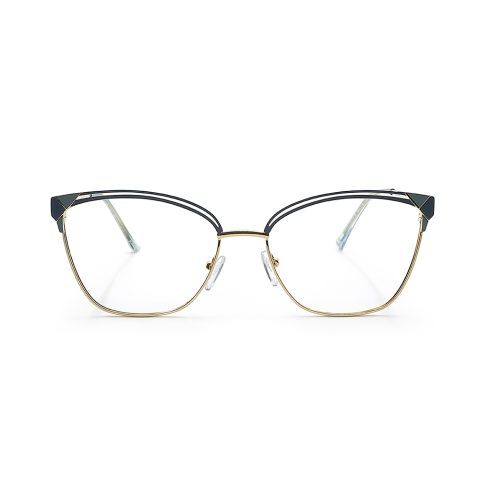 Home - Hakim Optical