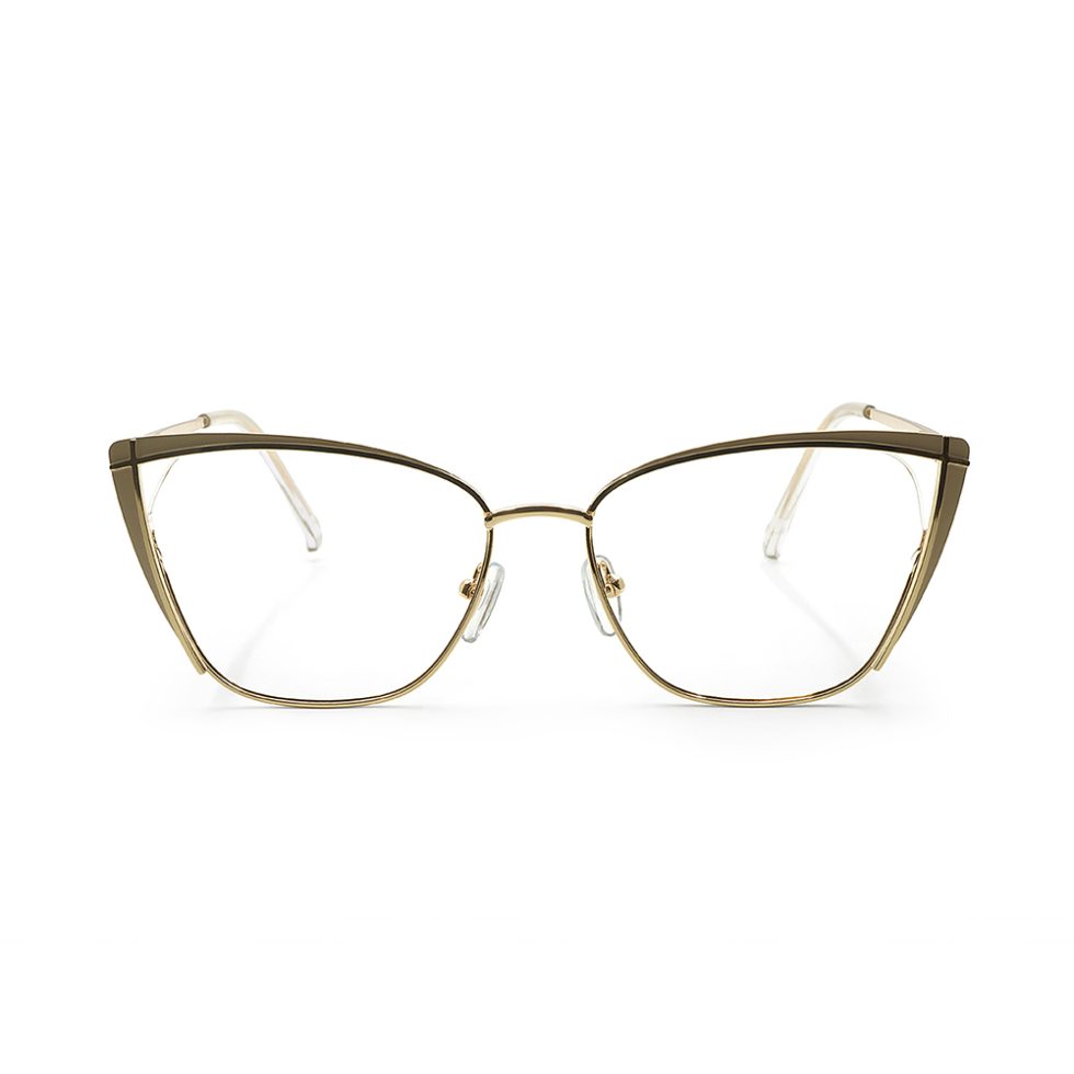 Womens Frames | Hakim Optical