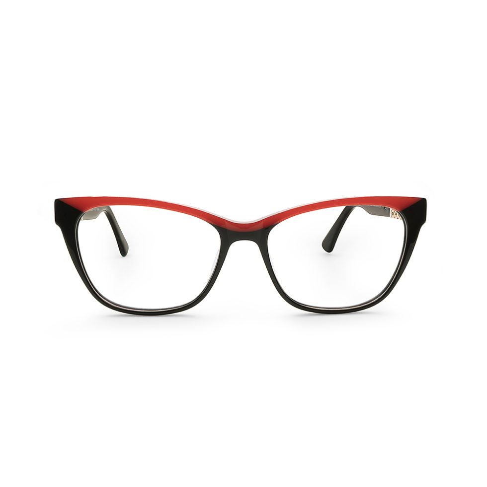 Womens Frames | Hakim Optical