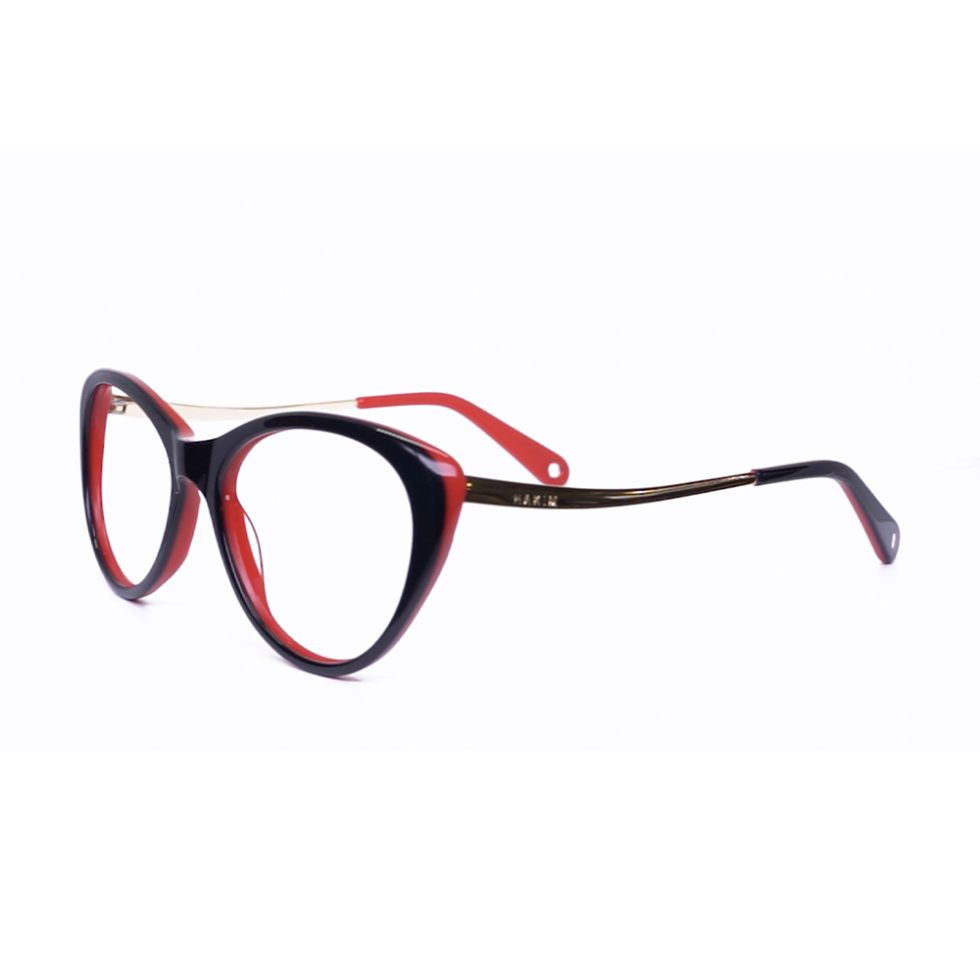 Womens Frames | Hakim Optical