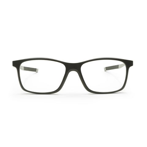 Home - Hakim Optical