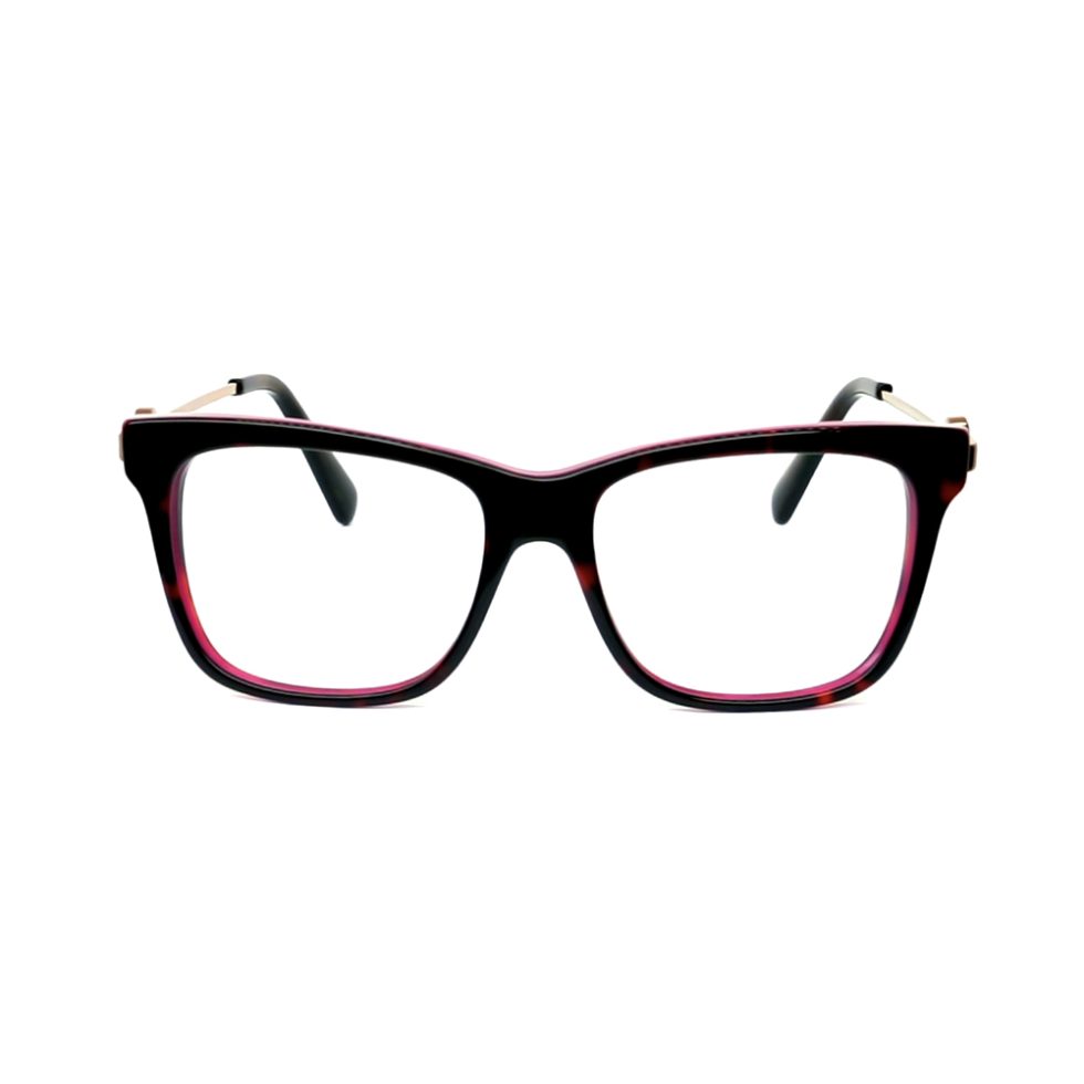 SLICK - Hakim Optical