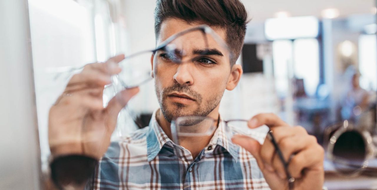 Hakim Optical St. Thomas | Glasses, Contacts & Eye Exams